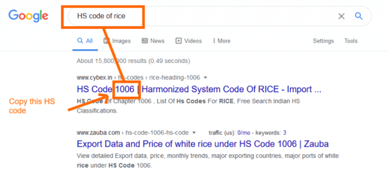 how-to-find-hs-code-for-export-import-products-genius-impex
