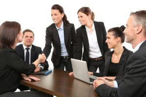 11 Best ways to learn about import export trading