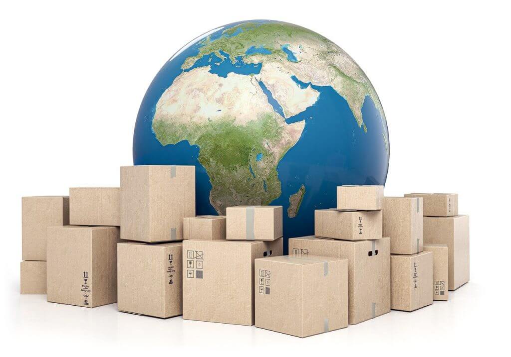11 Best ways to learn about import export trading